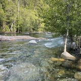 Emerald Pools, California - 618 Reviews, Map | AllTrails