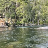Emerald Pools, California - 618 Reviews, Map | AllTrails