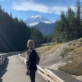 Box Canyon Trail, Washington - 254 Reviews, Map | AllTrails