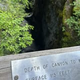 Box Canyon Trail, Washington - 254 Reviews, Map | AllTrails