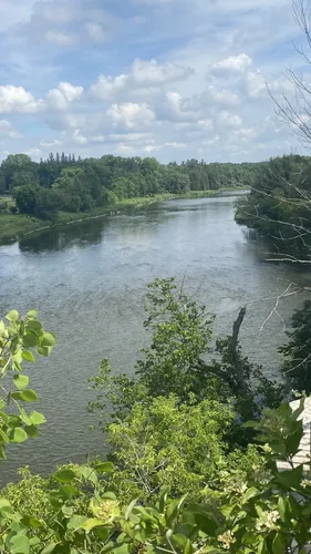 10 Best Trails and Hikes in Cambridge | AllTrails