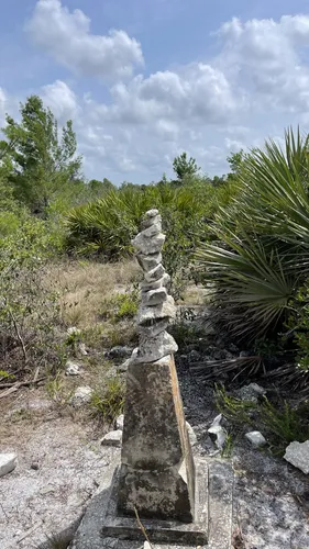 Best Hikes and Trails in Rye Preserve | AllTrails