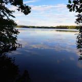 Haggetts Rail Trail to Haggetts Pond, Massachusetts - 409 Reviews, Map ...