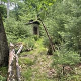 Cook Trail, Pennsylvania - 162 Reviews, Map | AllTrails