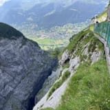 Pfingstegg - Bäregg Hut, Bern, Switzerland - 107 Reviews, Map | AllTrails