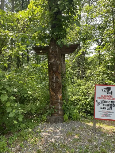 Best Hikes and Trails in Chadwick Lake Park | AllTrails