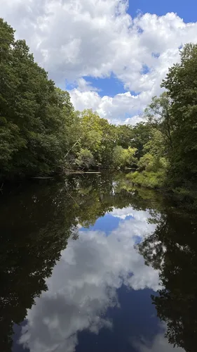 Best Hikes and Trails in Elm Bank Reservation | AllTrails