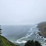 Ragged Point Inn Trail, California - 166 Reviews, Map | AllTrails