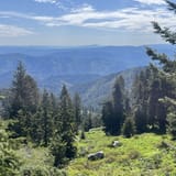 Bogus Basin Loop Trail, Idaho - 252 Reviews, Map | AllTrails