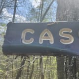 Catamount Hill via Bear Brook Upper Trail , New Hampshire - 87 Reviews ...