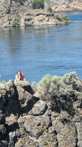 Best Hikes and Trails in Massacre Rocks State Park | AllTrails