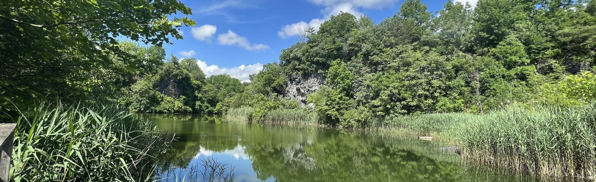 Whitehall Parkway to Quarry Loop, Pennsylvania - 147 Reviews, Map ...