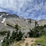 Chilco Mountain Trail, Idaho - 626 Reviews, Map | AllTrails