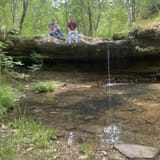 Big Piney Trail, Missouri - 691 Reviews, Map | AllTrails