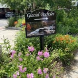 Mohawk Trail Scenic Drive, Massachusetts - 42 Reviews, Map | AllTrails