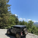 Inspiration Point OHV Route, Utah - 171 Reviews, Map | AllTrails