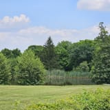 Pyramid Hill, Ohio - 61 Reviews, Map | AllTrails