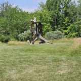 Pyramid Hill, Ohio - 61 Reviews, Map | AllTrails