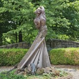 Pyramid Hill, Ohio - 61 Reviews, Map | AllTrails