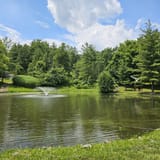 Pyramid Hill, Ohio - 61 Reviews, Map | AllTrails