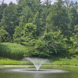 Pyramid Hill, Ohio - 61 Reviews, Map | AllTrails