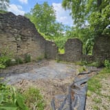 Pyramid Hill, Ohio - 61 Reviews, Map | AllTrails