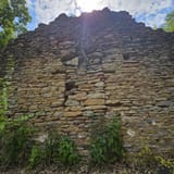 Pyramid Hill, Ohio - 61 Reviews, Map | AllTrails