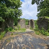 Pyramid Hill, Ohio - 61 Reviews, Map | AllTrails