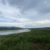 Liberty Loop Trail, New York - 416 Reviews, Map | AllTrails