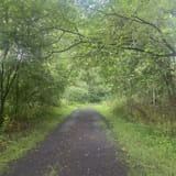 Liberty Loop Trail, New York - 416 Reviews, Map | AllTrails