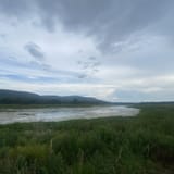 Liberty Loop Trail, New York - 416 Reviews, Map | AllTrails