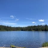 Manastash Lake Trail, Washington - 219 Reviews, Map | AllTrails