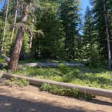 Manastash Lake Trail, Washington - 219 Reviews, Map | AllTrails