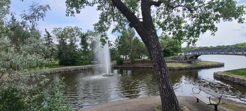 10 Best Trails and Hikes in Regina | AllTrails
