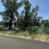 Springwater Corridor: Sellwood to Waterfront, Oregon - 430 Reviews, Map ...