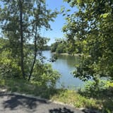 Springwater Corridor: Sellwood to Waterfront, Oregon - 430 Reviews, Map ...