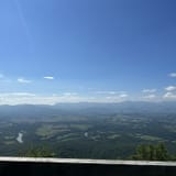 Kennedy Peak Loop, Virginia - 540 Reviews, Map | AllTrails