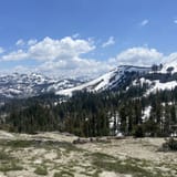 Historic Donner Pass Trail, California - 856 Reviews, Map | AllTrails