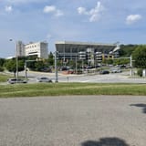 Huckleberry Trail via Christiansburg, Virginia - 285 Reviews, Map ...