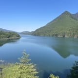 Greider Lakes Trail, Washington - 588 Reviews, Map | AllTrails