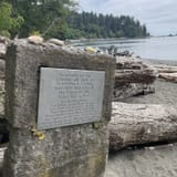 Rialto Beach Trail, Washington - 350 Reviews, Map | AllTrails