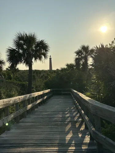 Best Hikes and Trails in Lighthouse Point Park | AllTrails