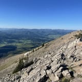 Sypes Canyon, Montana - 1,377 Reviews, Map | AllTrails