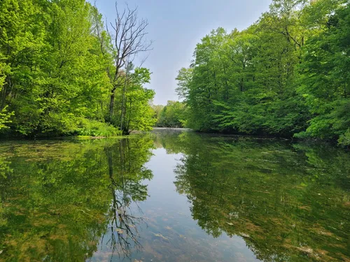 Best Hikes and Trails in Strathroy-Caradoc | AllTrails