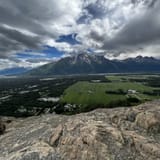 Bodenburg Butte, Alaska - 606 Reviews, Map | AllTrails