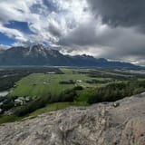 Bodenburg Butte, Alaska - 606 Reviews, Map | AllTrails
