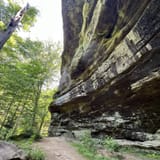Rim Rock Recreational Trail, Illinois - 642 Reviews, Map | AllTrails