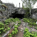 Suzy’s Cave Trail, Michigan - 168 Reviews, Map | AllTrails