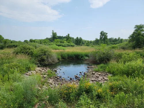 2023 Best Lake Trails in Empire | AllTrails