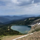 Raven Lake Trail, British Columbia, Canada - 117 Reviews, Map | AllTrails